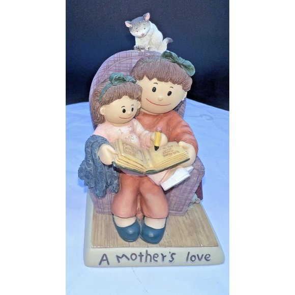 Zingle-Berry | Holiday | Pavilion Gift Co 998 Zingle Berry Figurine A ...